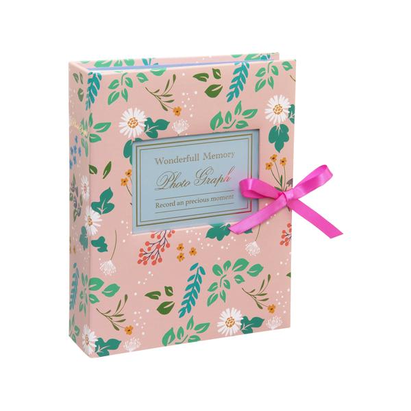 ●<商品詳細参考ページ>外部リンク：https://axel.as-1.co.jp/asone/d/67-4577-68/●事業者向け商品です。●写真収容枚数：Lサイズ2段200枚収容可能●溶着式ポケット50枚 白色台紙