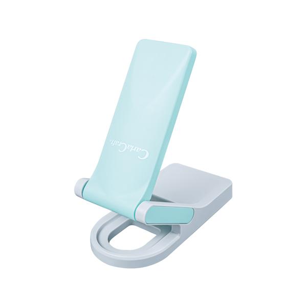 ●<商品詳細参考ページ>外部リンク：https://axel.as-1.co.jp/asone/d/67-4577-93/●事業者向け商品です。●従来のCP-A（メガパンチエイド）にCP-AG（スロットガイド）を同梱●対応機種：...