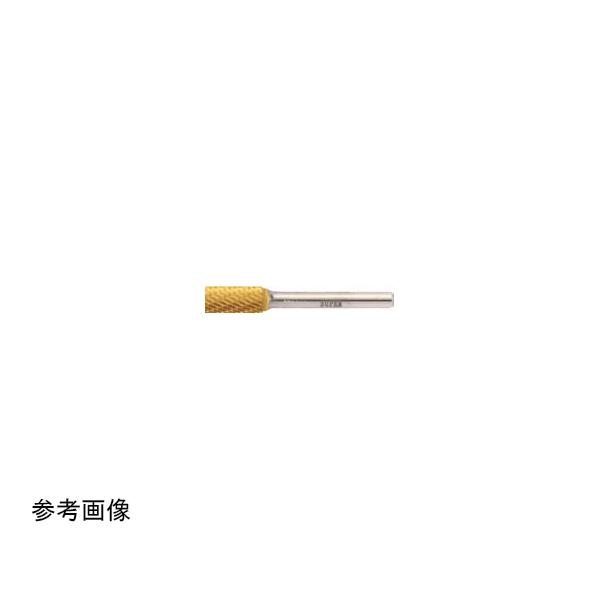 ●<商品詳細参考ページ>外部リンク：https://axel.as-1.co.jp/asone/d/67-4579-40/●事業者向け商品です。●形状：円筒型●b（mm）：8●l（mm）：19●L（mm）：63●シャンク径a（m...