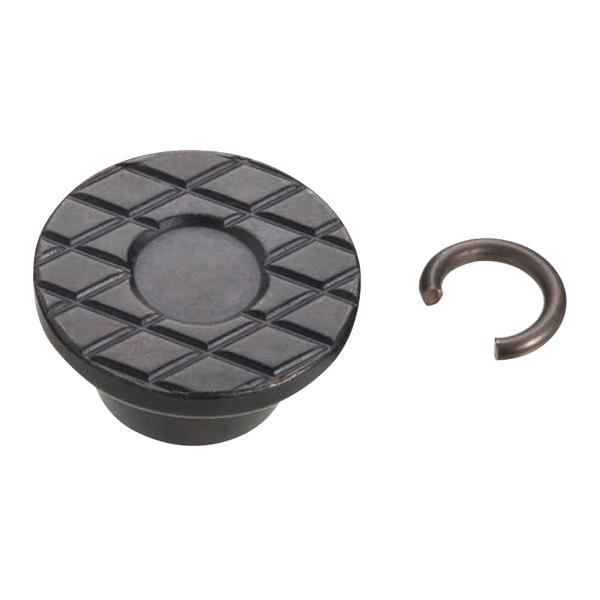 ●<商品詳細参考ページ>外部リンク：https://axel.as-1.co.jp/asone/d/67-4583-70/●事業者向け商品です。●適応機種：FC-E