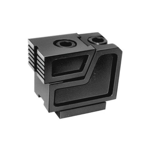 ●<商品詳細参考ページ>外部リンク：https://axel.as-1.co.jp/asone/d/67-4585-42/●事業者向け商品です。●締付力（kN）：7●適合T溝：14●ストローク（mm）：2.8●A（mm）：22....