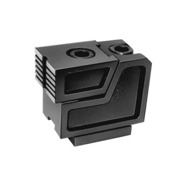 ●<商品詳細参考ページ>外部リンク：https://axel.as-1.co.jp/asone/d/67-4585-44/●事業者向け商品です。●締付力（kN）：7●適合T溝：18●ストローク（mm）：2.8●A（mm）：28....