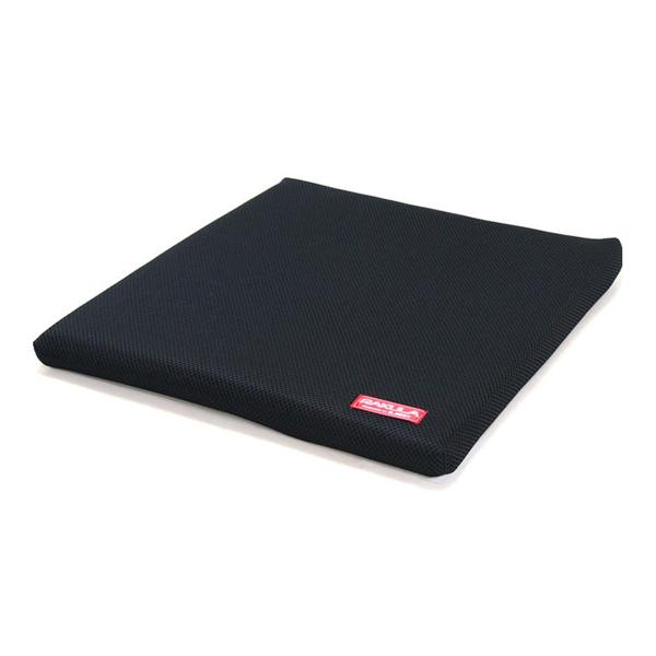 ●<商品詳細参考ページ>外部リンク：https://axel.as-1.co.jp/asone/d/67-4595-57/●事業者向け商品です。●サイズ：幅400×奥行400×厚さ25mm●材質●▼アウターカバー：ポリエステル1...