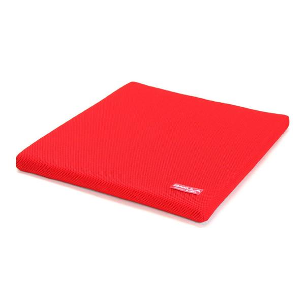 ●<商品詳細参考ページ>外部リンク：https://axel.as-1.co.jp/asone/d/67-4595-60/●事業者向け商品です。●サイズ：幅400×奥行400×厚さ25mm●材質●▼アウターカバー：ポリエステル1...