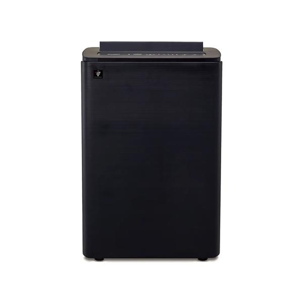 ●<商品詳細参考ページ>外部リンク：https://axel.as-1.co.jp/asone/d/67-4595-88/●事業者向け商品です。●プラズマクラスター適用床面積（目安）：約21m2（約13畳）●空気清浄適用床面積（...