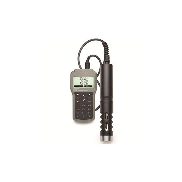●<商品詳細参考ページ>外部リンク：https://axel.as-1.co.jp/asone/d/67-4597-16/●事業者向け商品です。●サイズ：長さ185×幅93×厚さ35.2mm●重さ：400g