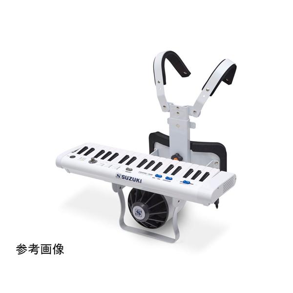 ●<商品詳細参考ページ>外部リンク：https://axel.as-1.co.jp/asone/d/67-4612-61/●事業者向け商品です。●鍵盤：36（Fスケール）ミニ鍵盤●音源：PCM 音源 128Mbit●スピーカー：...