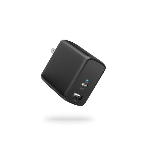 ●<商品詳細参考ページ>外部リンク：https://axel.as-1.co.jp/asone/d/67-4664-27/●事業者向け商品です。●寸法：W55×H53.1×D32.2mm●質量：120g●入力：AC100-240...