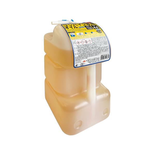 ●<商品詳細参考ページ>外部リンク：https://axel.as-1.co.jp/asone/d/67-4714-55/●事業者向け商品です。●粘度：ISO130