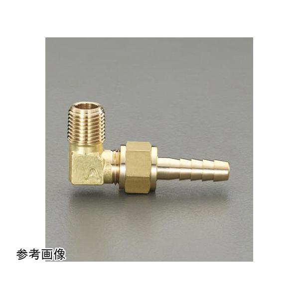 ●<商品詳細参考ページ>外部リンク：https://axel.as-1.co.jp/asone/d/67-4716-69/●事業者向け商品です。●メーカー：アソー（ASOH）●型番：HL-1310●ねじ径（R）：3／8"（PT）...