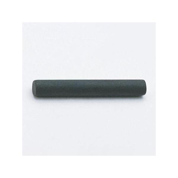 ●<商品詳細参考ページ>外部リンク：https://axel.as-1.co.jp/asone/d/67-4716-83/●事業者向け商品です。●メーカー：コーケン（Ko-ken）●型番：A32●適合差込角：3／8"●ピン直径（...