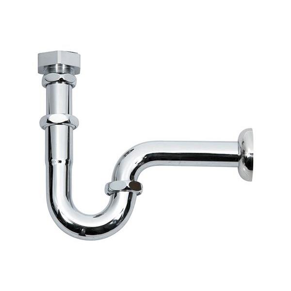 ●<商品詳細参考ページ>外部リンク：https://axel.as-1.co.jp/asone/d/67-4717-55/●事業者向け商品です。●呼：40●ねじ径：G1・1／2"●材質：真鍮●適合シンク：EA468EB-1、2E...