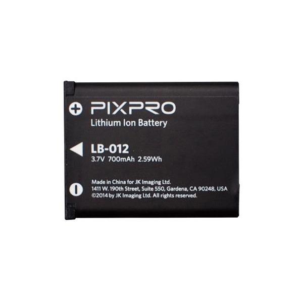 ●<商品詳細参考ページ>外部リンク：https://axel.as-1.co.jp/asone/d/67-4719-60/●事業者向け商品です。●メーカー：Kodak●型番：LB-012●対応機種：EA759GA-72V