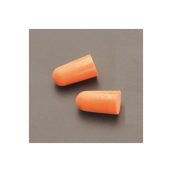 ●<商品詳細参考ページ>外部リンク：https://axel.as-1.co.jp/asone/d/67-4720-49/●事業者向け商品です。●メーカー：3M●型番：1100OHSP●材質：ポリウレタン●遮音：29dB●入数：...