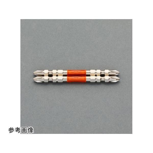 ●<商品詳細参考ページ>外部リンク：https://axel.as-1.co.jp/asone/d/67-4720-79/●事業者向け商品です。●メーカー：アネックスツール（Anex）●型番：ARH-14M +2×85●サイズ：...