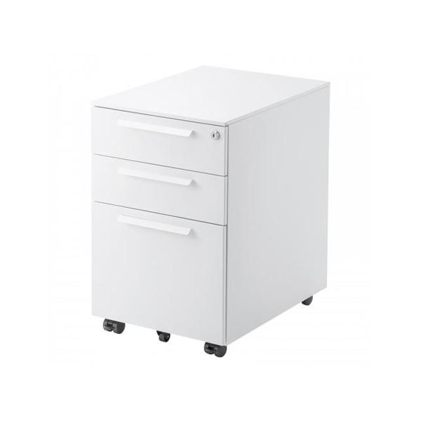 ●<商品詳細参考ページ>外部リンク：https://axel.as-1.co.jp/asone/d/67-4723-01/●事業者向け商品です。●メーカー：サンワサプライ●型番：SNW-106W●セット内容：本体、トレー、仕切板...