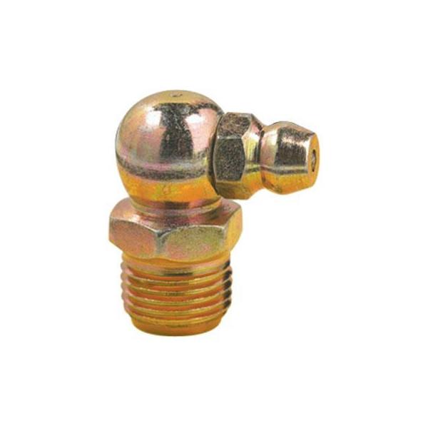 ●<商品詳細参考ページ>外部リンク：https://axel.as-1.co.jp/asone/d/67-4723-81/●事業者向け商品です。●ねじサイズ：PTF1／8"●形状：90°●六角対辺：7／16"●材質：スチール製亜...