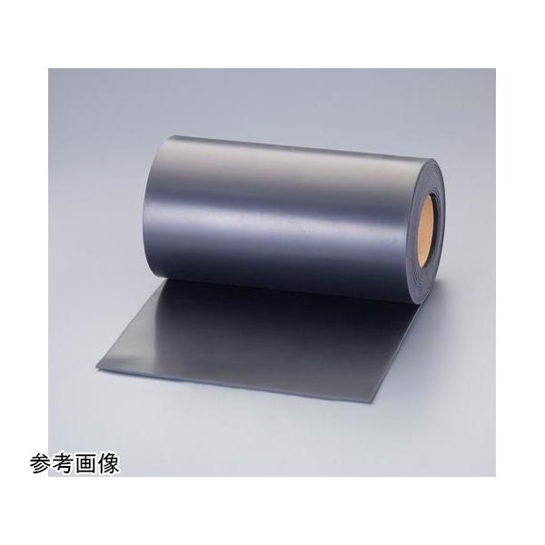 ●<商品詳細参考ページ>外部リンク：https://axel.as-1.co.jp/asone/d/67-4723-98/●事業者向け商品です。●幅（mm）：500●厚み（mm）：5●長さ（m）：5●材質：天然ゴム