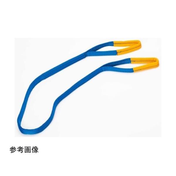 ●<商品詳細参考ページ>外部リンク：https://axel.as-1.co.jp/asone/d/67-4725-49/●事業者向け商品です。●揚量：1.6t●幅：50mm●全長：3.0m●材質：ポリエステル（再生糸）●JIS...