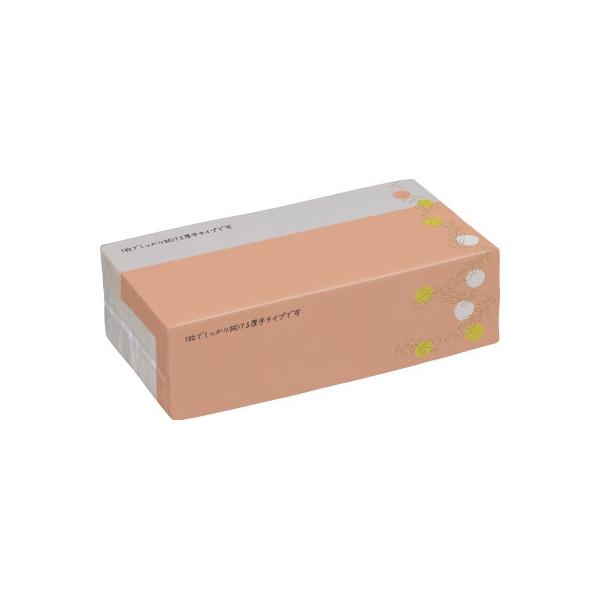 ●<商品詳細参考ページ>外部リンク：https://axel.as-1.co.jp/asone/d/67-4732-15/●事業者向け商品です。●サイズ：レギュラーサイズ●シート寸法：220mm×230mm●パック寸法：220m...