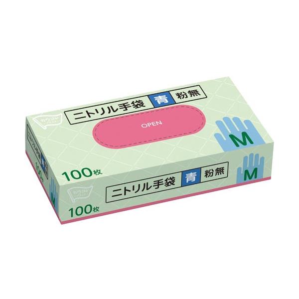 ●<商品詳細参考ページ>外部リンク：https://axel.as-1.co.jp/asone/d/67-4732-55/●事業者向け商品です。●サイズ：M●寸法：全長230×中指長さ83×掌幅95mm●厚み：0.09mm●質量...