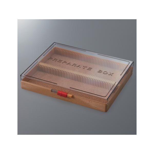 ●<商品詳細参考ページ>外部リンク：https://axel.as-1.co.jp/asone/d/67-4744-33/●事業者向け商品です。●材質：ポリスチレン●寸法：縦×横×高さ（mm）：177×207×35●安心の日本国...