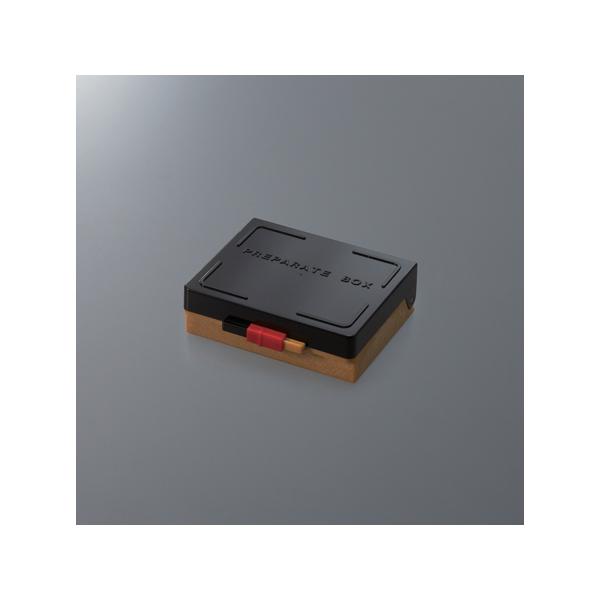 ●<商品詳細参考ページ>外部リンク：https://axel.as-1.co.jp/asone/d/67-4744-34/●事業者向け商品です。●遮光タイプ●材質：ポリスチレン●寸法：縦×横×高さ（mm）：94×106×35●安...