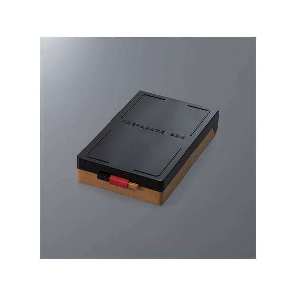 ●<商品詳細参考ページ>外部リンク：https://axel.as-1.co.jp/asone/d/67-4744-35/●事業者向け商品です。●遮光タイプ●材質：ポリスチレン●寸法：縦×横×高さ（mm）：177×106×35●...