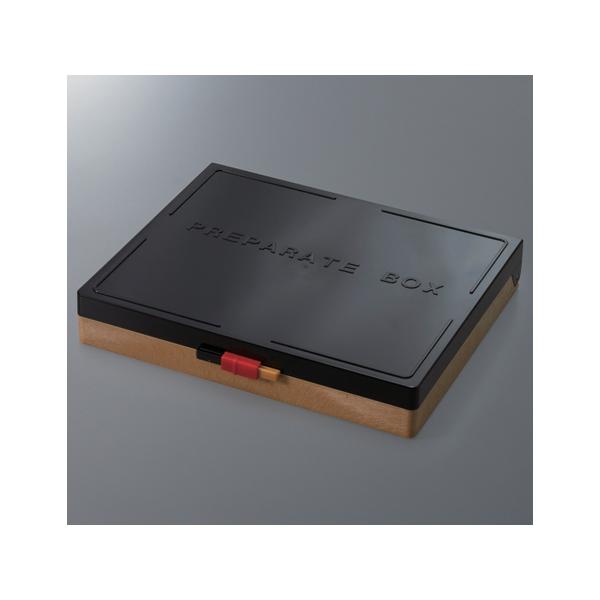 ●<商品詳細参考ページ>外部リンク：https://axel.as-1.co.jp/asone/d/67-4744-36/●事業者向け商品です。●遮光タイプ●材質：ポリスチレン●寸法：縦×横×高さ（mm）：177×207×35●...