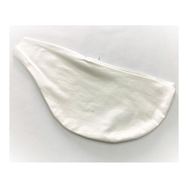 ●<商品詳細参考ページ>外部リンク：https://axel.as-1.co.jp/asone/d/67-4744-89/●事業者向け商品です。●サイズ：L●全長：430×巾200mm/【ポイント利用】