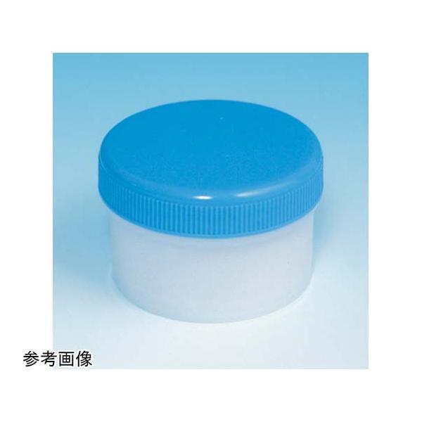 ●<商品詳細参考ページ>外部リンク：https://axel.as-1.co.jp/asone/d/67-4745-90/●事業者向け商品です。●色：スカイ●サイズ：45×32mm●電子線滅菌済個包装