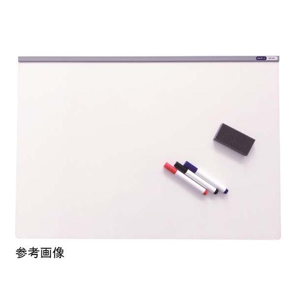 ●<商品詳細参考ページ>外部リンク：https://axel.as-1.co.jp/asone/d/67-4747-87/●事業者向け商品です。●サイズ：W595×L435×T12mm●重量：300g