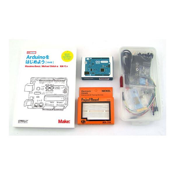 ●<商品詳細参考ページ>外部リンク：https://axel.as-1.co.jp/asone/d/67-4762-69/●事業者向け商品です。