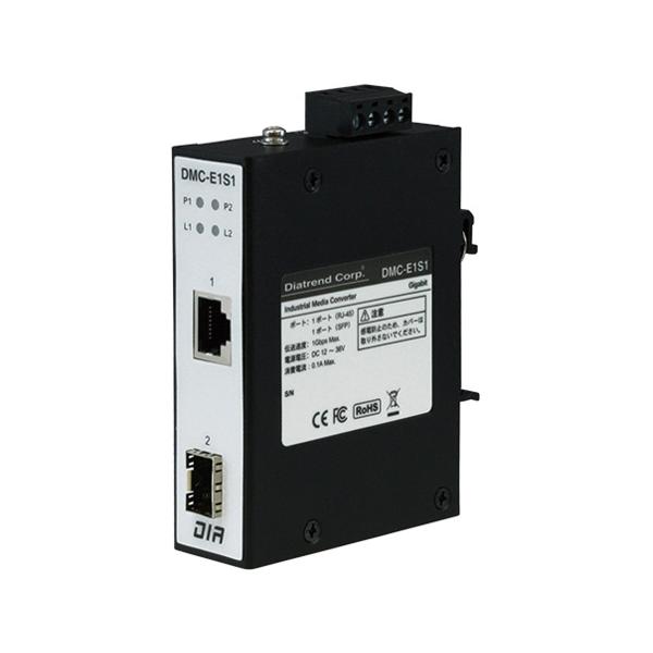 ●<商品詳細参考ページ>外部リンク：https://axel.as-1.co.jp/asone/d/67-4802-48/●事業者向け商品です。●ネットワーク：IEEE802.3、IEEE802.3u、IEEE802.3ab、I...