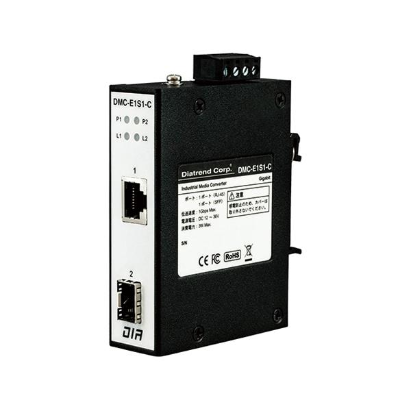 ●<商品詳細参考ページ>外部リンク：https://axel.as-1.co.jp/asone/d/67-4802-63/●事業者向け商品です。●ネットワーク：IEEE802.3、IEEE802.3u、IEEE802.3ab、I...