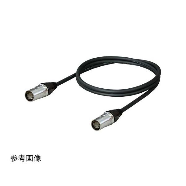●<商品詳細参考ページ>外部リンク：https://axel.as-1.co.jp/asone/d/67-4803-43/●事業者向け商品です。●ケーブル長：5m●コネクタ形状：RJ-45⇔RJ-45●規格：CAT6●結線：クロス