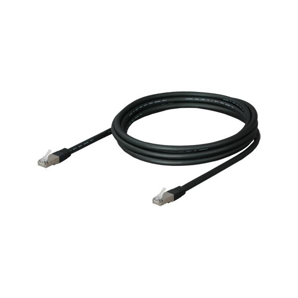 ●<商品詳細参考ページ>外部リンク：https://axel.as-1.co.jp/asone/d/67-4804-20/●事業者向け商品です。●製品全長：3m●コネクタ形状：インバータ／分配器側RJ-45⇔分配器側RJ-45