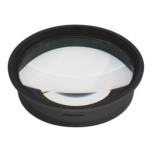 ●<商品詳細参考ページ>外部リンク：https://axel.as-1.co.jp/asone/d/67-4810-33/●事業者向け商品です。●倍率：2×●レンズ径（φmm）：150●レンズ構成：1枚レンズ●反射防止コーティング仕様