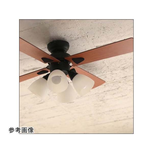 ●<商品詳細参考ページ>外部リンク：https://axel.as-1.co.jp/asone/d/67-4813-50/●事業者向け商品です。●電源：AC 100V 50／60Hz●モーター消費電力（W）：38●羽根径（センチ...