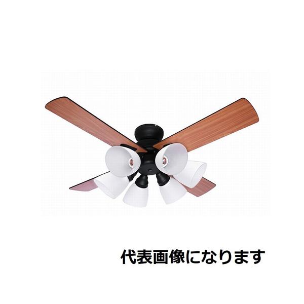 ●<商品詳細参考ページ>外部リンク：https://axel.as-1.co.jp/asone/d/67-4813-51/●事業者向け商品です。●電源：AC 100V 50／60Hz●モーター消費電力（W）：38●羽根径（センチ...