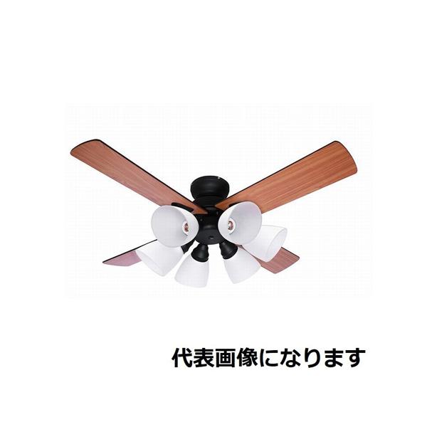 ●<商品詳細参考ページ>外部リンク：https://axel.as-1.co.jp/asone/d/67-4813-53/●事業者向け商品です。●電源：AC 100V 50／60Hz●モーター消費電力（W）：38●羽根径（センチ...