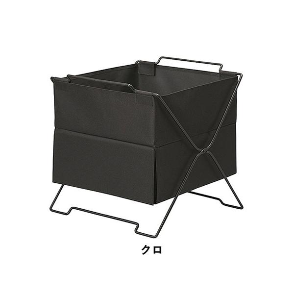 ●<商品詳細参考ページ>外部リンク：https://axel.as-1.co.jp/asone/d/67-4813-69/●事業者向け商品です。●外形寸法：開いた時/約366（H）×340（W）×336（D）mm（収納上部サイズ...
