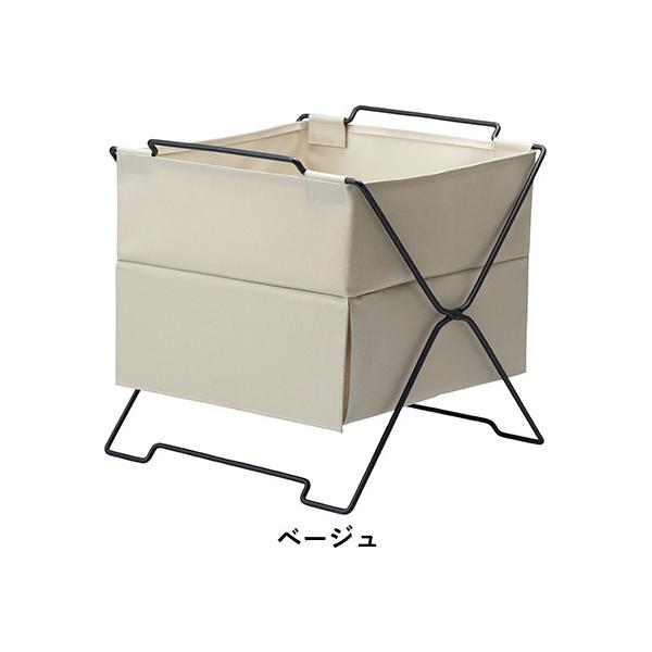 ●<商品詳細参考ページ>外部リンク：https://axel.as-1.co.jp/asone/d/67-4813-70/●事業者向け商品です。●外形寸法：開いた時/約366（H）×340（W）×336（D）mm（収納上部サイズ...