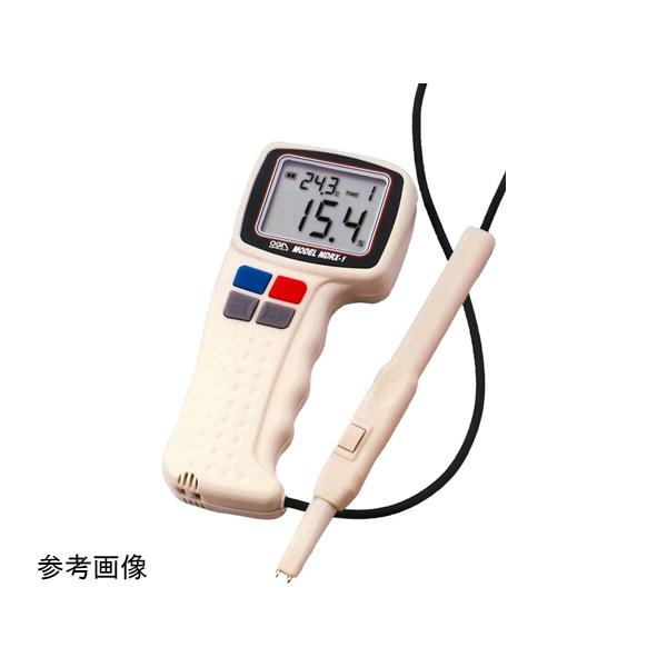 ●<商品詳細参考ページ>外部リンク：https://axel.as-1.co.jp/asone/d/67-4816-85/●事業者向け商品です。●コード番号：110-65107