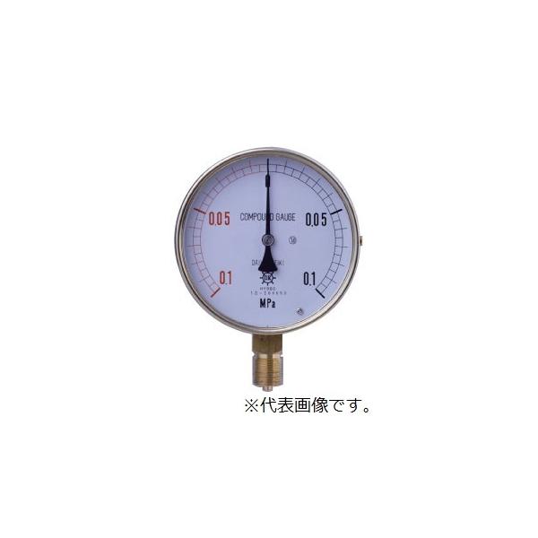 ●<商品詳細参考ページ>外部リンク：https://axel.as-1.co.jp/asone/d/67-4837-29/●事業者向け商品です。●型番：屋内用 HNT●大きさ：60φ●ケース外観形状：AT●接続ネジ：G1/4B●...