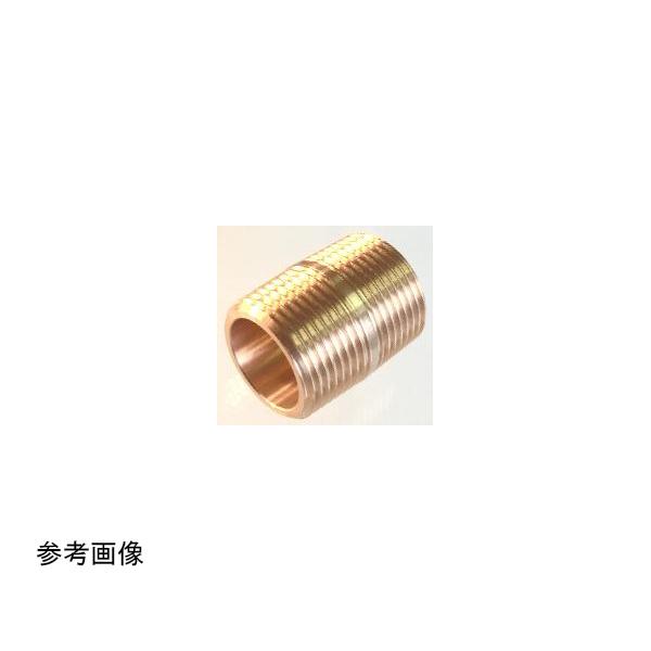 ●<商品詳細参考ページ>外部リンク：https://axel.as-1.co.jp/asone/d/67-4855-99/●事業者向け商品です。●品番：BN2●全長（mm）A：55●ネジ長さ（mm）E：25●内径（mm）d：50...