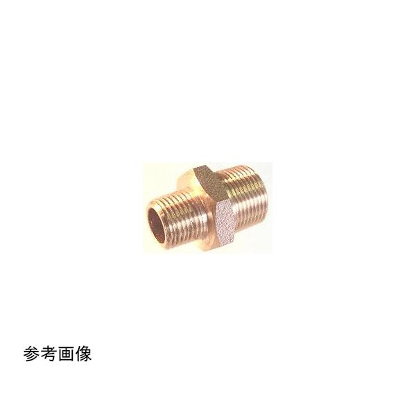 ●<商品詳細参考ページ>外部リンク：https://axel.as-1.co.jp/asone/d/67-4856-16/●事業者向け商品です。●品番：RN2x1-1/2●全長A（mm）：64●角部形状：8角●対辺径S（mm）：...