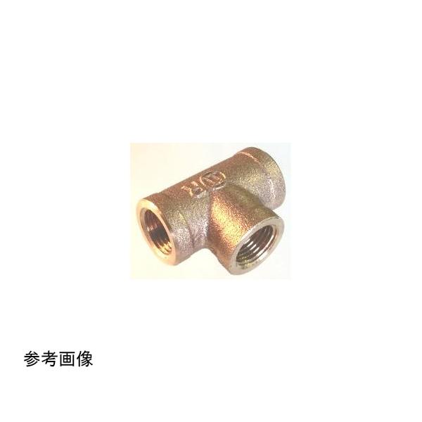 ●<商品詳細参考ページ>外部リンク：https://axel.as-1.co.jp/asone/d/67-4857-07/●事業者向け商品です。●品番：T1/8●面間寸法A（mm）：16.5●縁外径（mm）Db：15.5●最小肉...