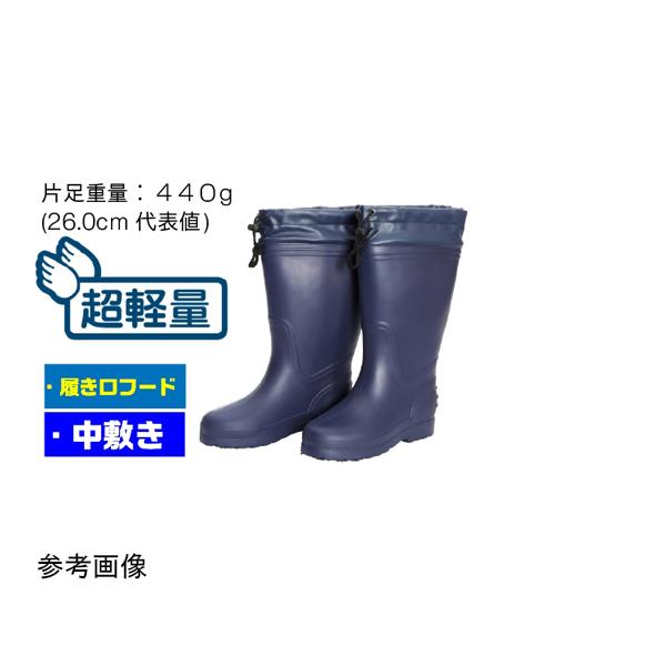 ●<商品詳細参考ページ>外部リンク：https://axel.as-1.co.jp/asone/d/67-4889-55/●事業者向け商品です。●素材：EVA●EVA + ラバーソール●中敷き入り●カラー：ネイビー●サイズ：M（...