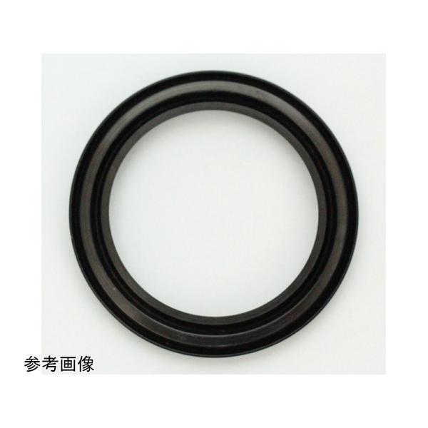 ●<商品詳細参考ページ>外部リンク：https://axel.as-1.co.jp/asone/d/67-4899-99/●事業者向け商品です。●軸径（m/m）：130●D：159●d1：131●a：12.4●b：9●コード番号...